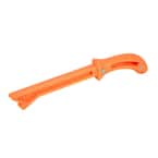 POWERTEC Magnetic Push Stick 71029 - The Home Depot