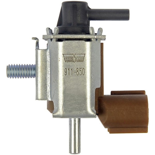 OE Solutions Evaporative Emissions Vacuum Solenoid Valve-911-850 - The ...