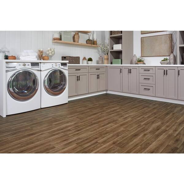 ﾊﾟﾛﾏ TT-L10×7 (50970) : ｴﾙﾎﾞ10×7 (10個入) ∴Paloma （TrafficMaster Take ...