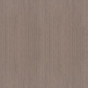 FORMICA 4 ft. x 8 ft. Laminate Sheet in Wenge Strand with Matte Finish ...