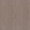FORMICA 4 ft. x 8 ft. Laminate Sheet in Earthen Twill with Matte Finish ...