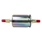 ACDelco Fuel Filter-GF538 - The Home Depot
