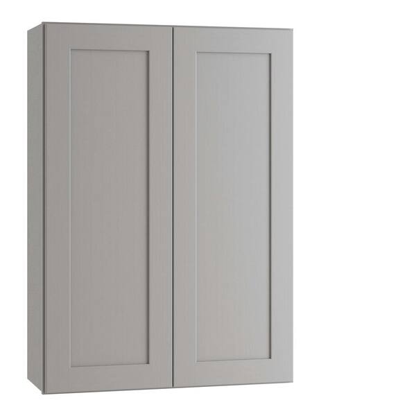 have-a-question-about-home-decorators-collection-tremont-assembled-27-x