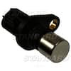 Intermotor Engine Camshaft Position Sensor 2002-2003 Lexus ES300 PC533 ...