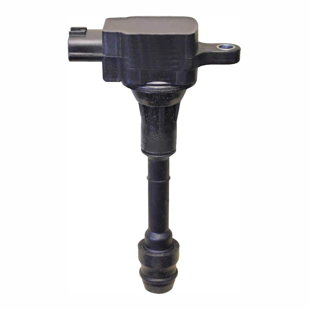 DENSO Direct Ignition Coil 673-4022 - The Home Depot