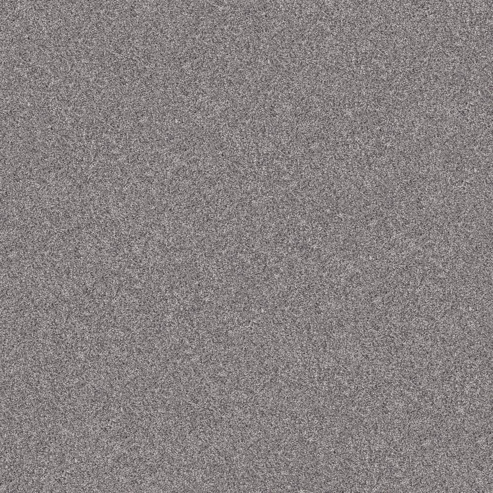 Home Decorators Collection Cherry On Top II Night Air Gray 56 oz ...