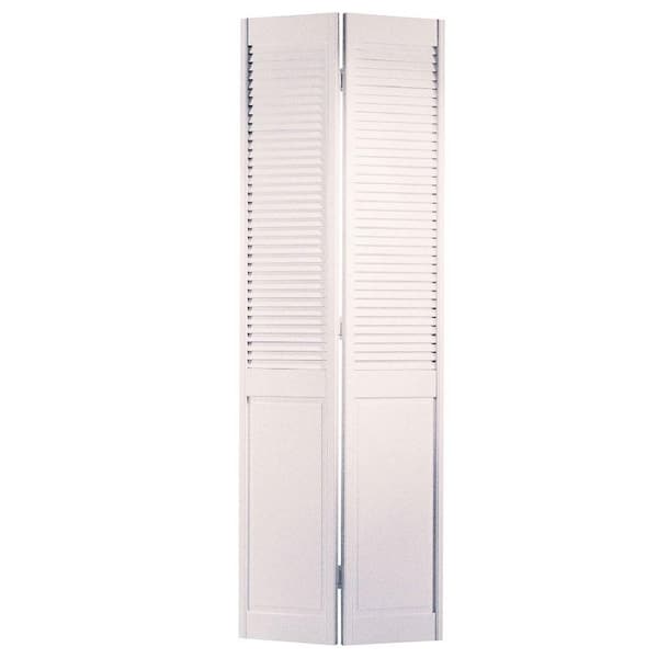 Bi Fold Doors 24 X 80
