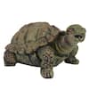 TOTALPOND Turtle Spitter 52248 - The Home Depot