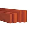 1-3/4 in. x 11-7/8 in. x 24 ft. LVL LPLVL1178(24) - The Home Depot