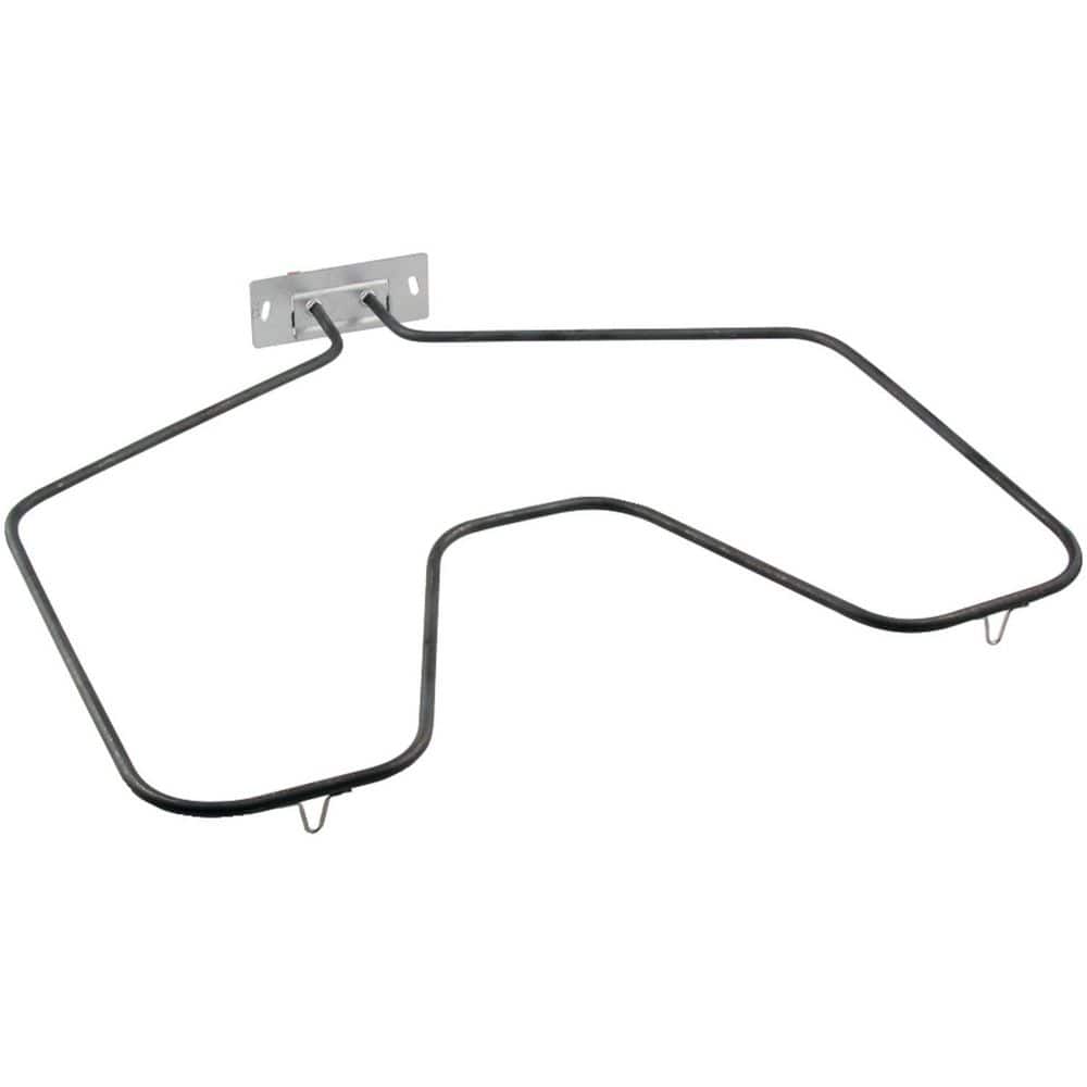 ERP Range Replacement Bake Element for GE Part Number WB44X5099 ...