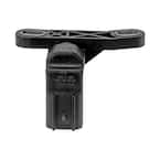 OE Solutions Magnetic Crankshaft Position Sensor-917-750 - The Home Depot