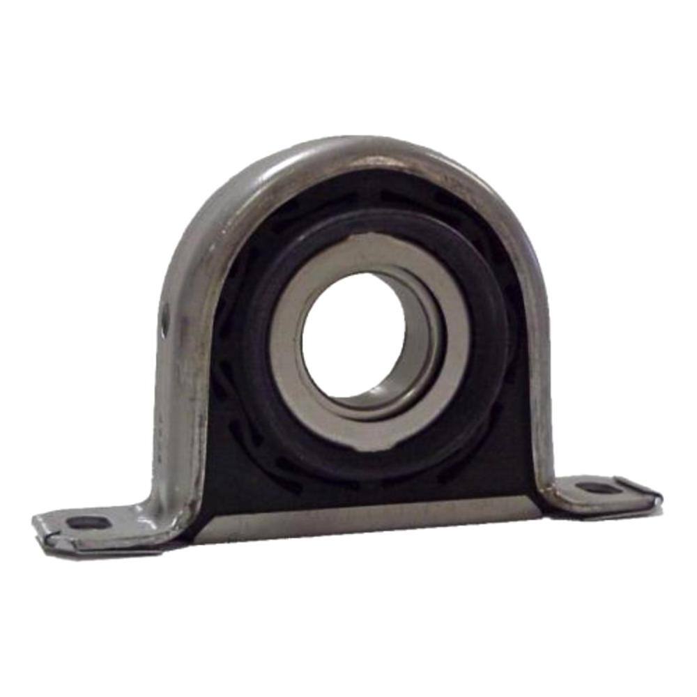 Drive Shaft Center Support Bearing PTHB88508A - The Home Depot