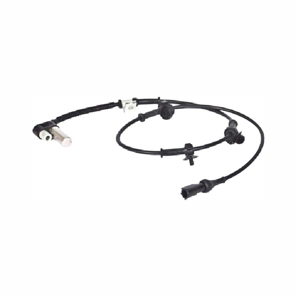 Motorcraft ABS Wheel Speed Sensor BRAB-162 - The Home Depot