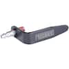Freeman 1 in. Aluminum Pneumatic Tool Hook with 1/4 in. Straight ...