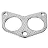 Walker Gasket 31613 - The Home Depot