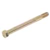 ACDelco Starter Bolt 15544950 - The Home Depot