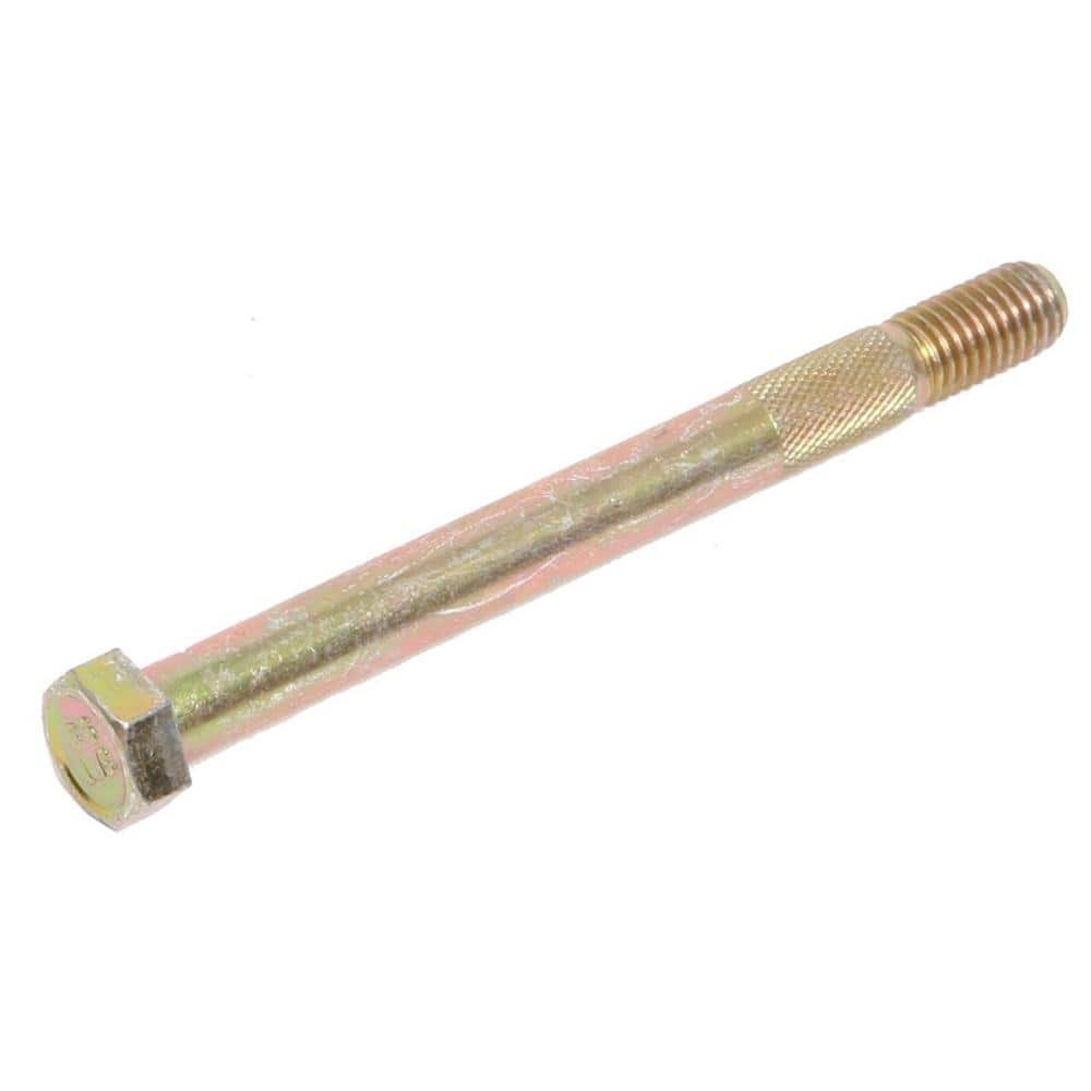ACDelco Starter Bolt 15544950 - The Home Depot