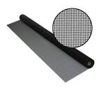 Phifer 48 in. x 25 ft. BetterVue Screen 3027671 - The Home Depot