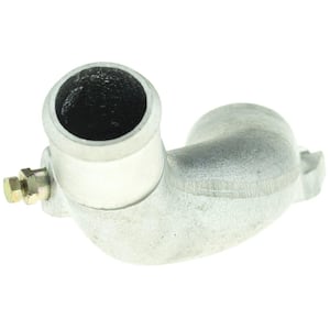 Motorad Engine Coolant Water Outlet CH5166 - The Home Depot