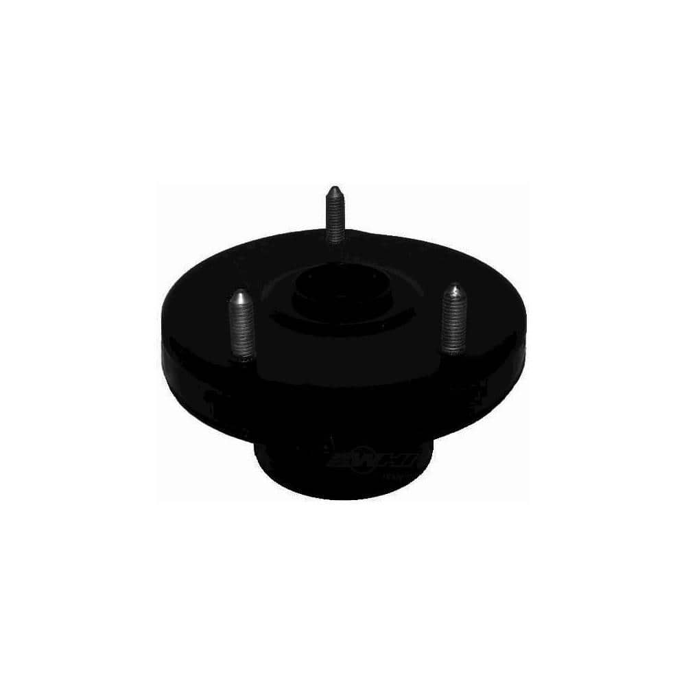 KYB Suspension Strut Mount SM5535 - The Home Depot