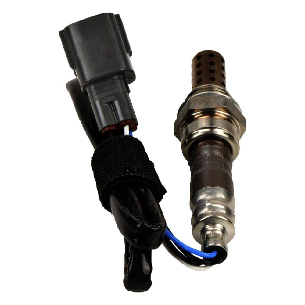 Bosch Oxygen Sensor 15247 - The Home Depot