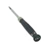 Southwire 4-In-1 Magnetic Precision Screwdriver 65117240 - The Home Depot