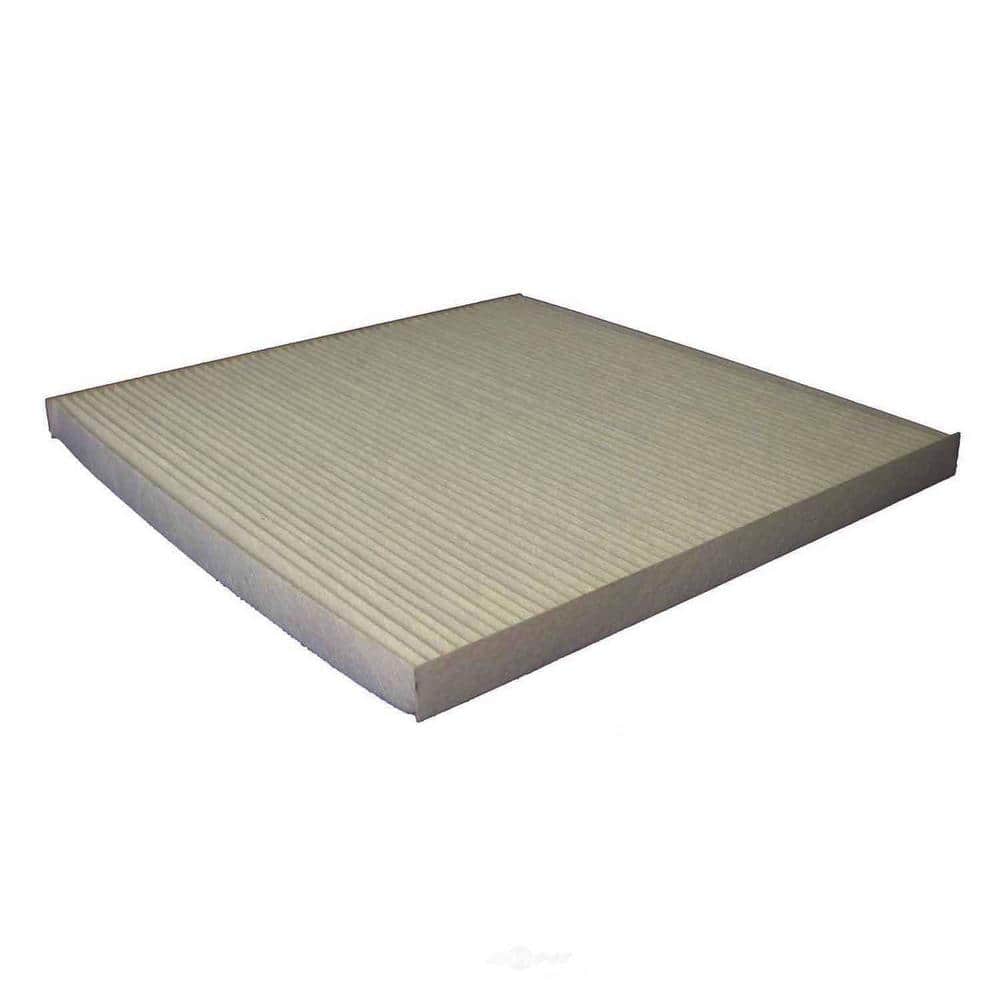 Bosch Cabin Air Filter P3906WS - The Home Depot