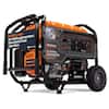 Reviews for Generac 10000 / 8500-Watt Gasoline Powered Portable ...