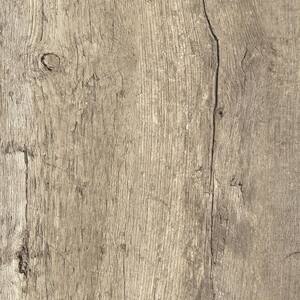 Wilsonart 8 in. x 10 in. Laminate Sheet Sample in Antique Cognac Pine ...