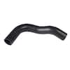 Continental Elite Radiator Coolant Hose - Lower 62404 - The Home Depot