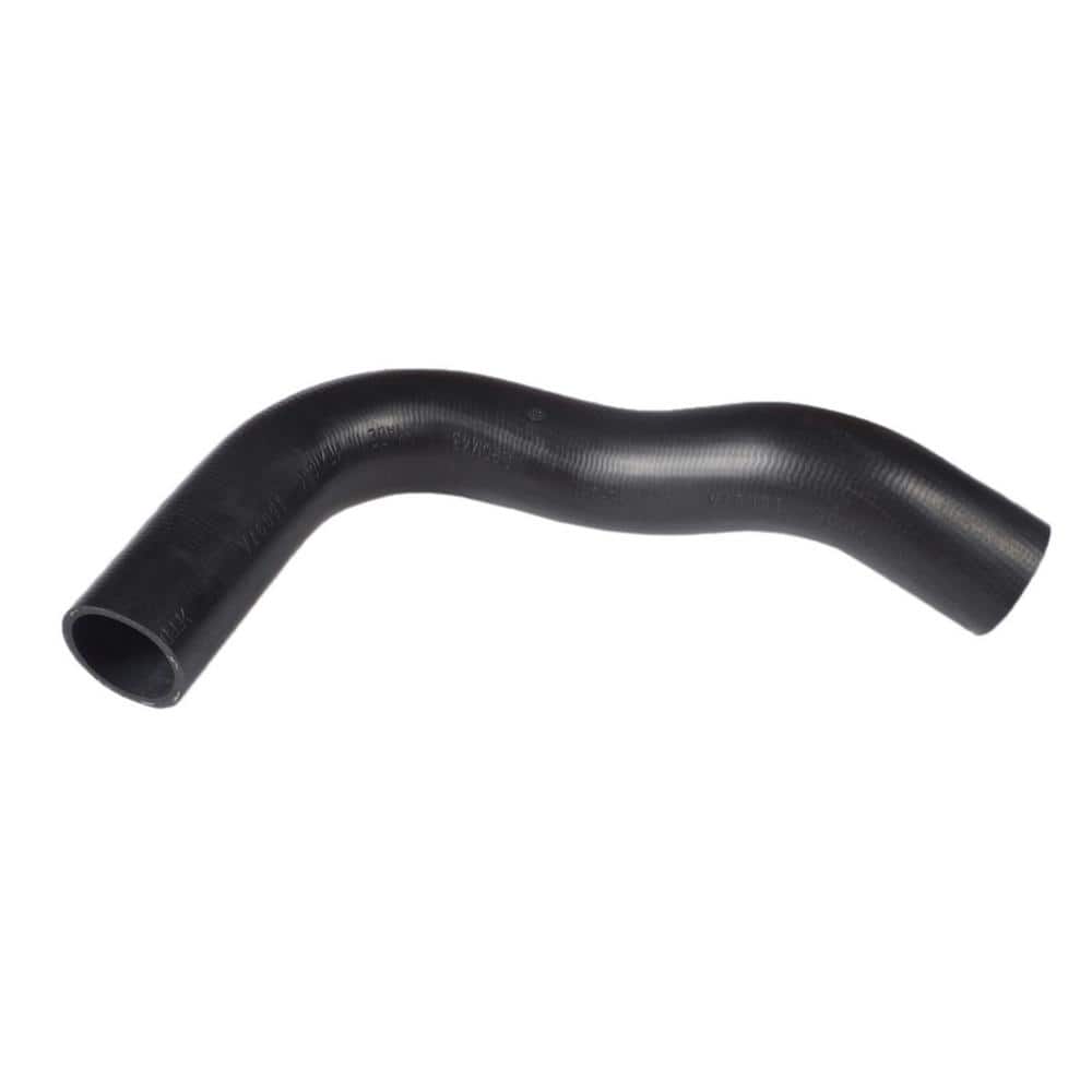 Continental Elite Radiator Coolant Hose - Lower 62404 - The Home Depot
