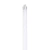 Feit Electric 13-Watt 21 in. T5 G5 Linear Fluorescent Tube Light Bulb, Cool White 4100K (1-Pack ...