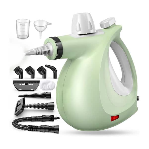 Dirt Devil Portable Corded Spot Carpet Cleaner for Carpet and ...