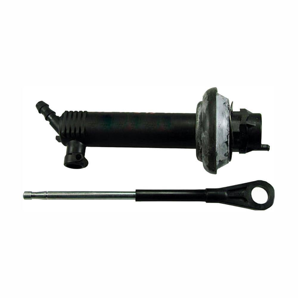 Centric Parts Clutch Master Cylinder 136.65018 - The Home Depot