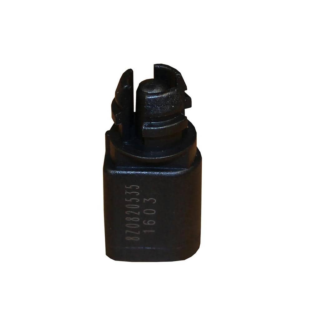 Ambient Air Temperature Sensor ELT0059 - The Home Depot