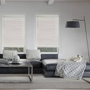Home decorator collection blinds store