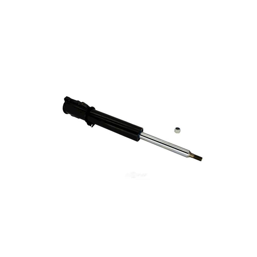 KYB Suspension Strut 335809 - The Home Depot