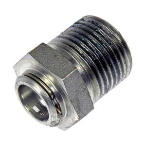 OE Solutions Transmission Line Connector-800-753 - The Home Depot