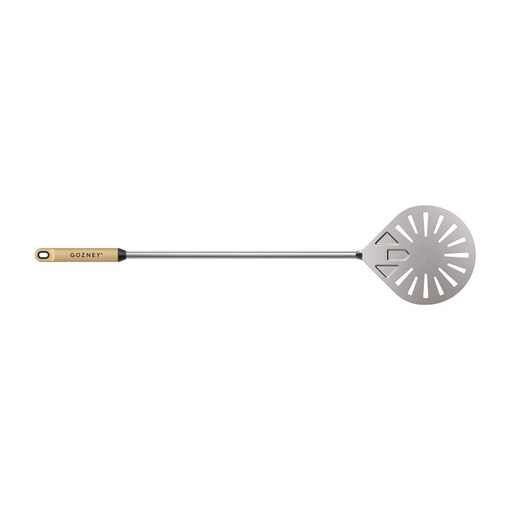 GOZNEY Balance Turning Peel AD1773 - The Home Depot