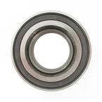 SKF Wheel Bearing - Rear R1559-TV