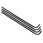 DIAL 20-1/8 in. Evaporative Cooler Distributor Tubes (4) 4648 - The ...