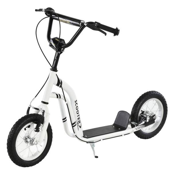 Scooter age 5 plus store