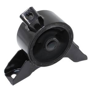 Westar Engine Mount - Front EM-2387 - The Home Depot