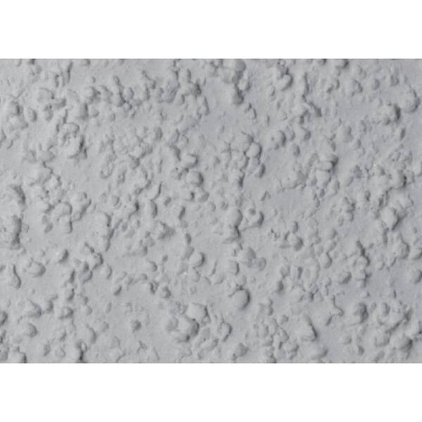 spray texture render