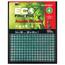 Web 20 x 20 x 1 Eco Plus Washable FPR 4 Air Filter WP2020FPR