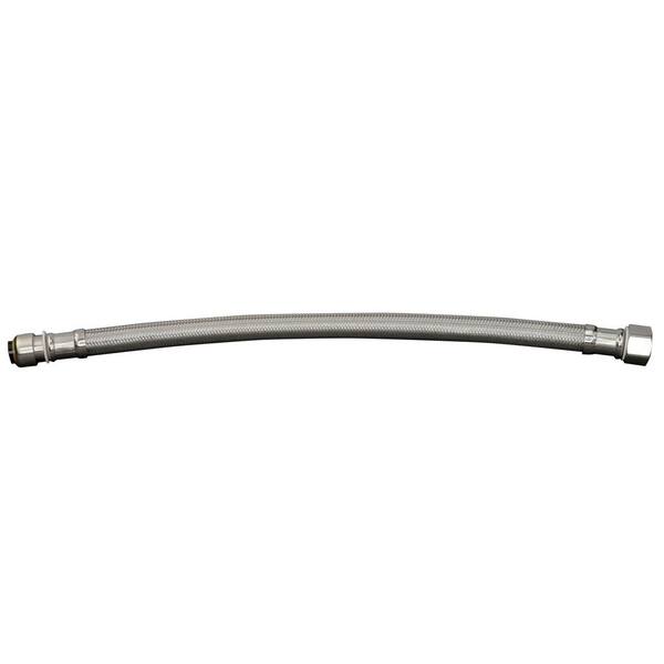 Have a question about Everbilt 1/2 in. PTC x 3/4 in. FIP x 18 in ...
