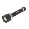 Husky 120 Lumens Virtually Unbreakable Flashlight 99290. - The Home Depot