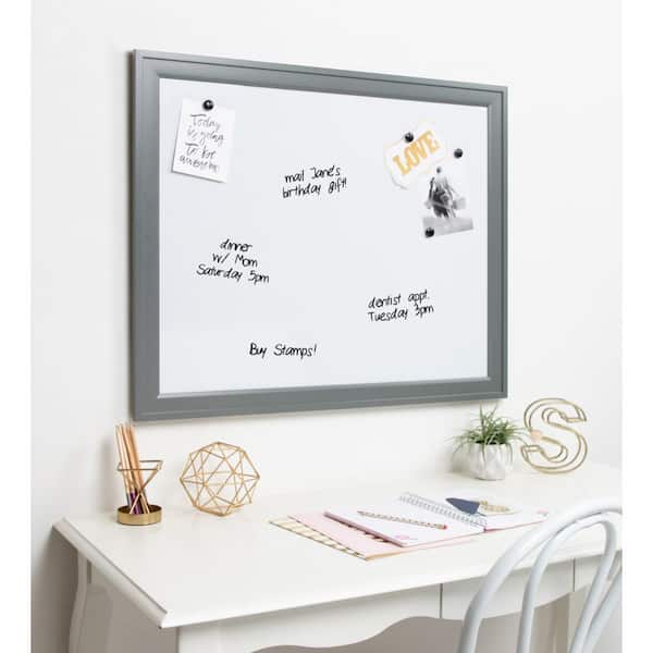 Moms Dry Erase Board