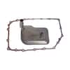 ACDelco Automatic Transmission Filter Kit TF913 - The Home Depot