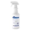 Diversey Virex TB 32 oz. Lemon Scent Liquid Disinfecting All-Purpose ...